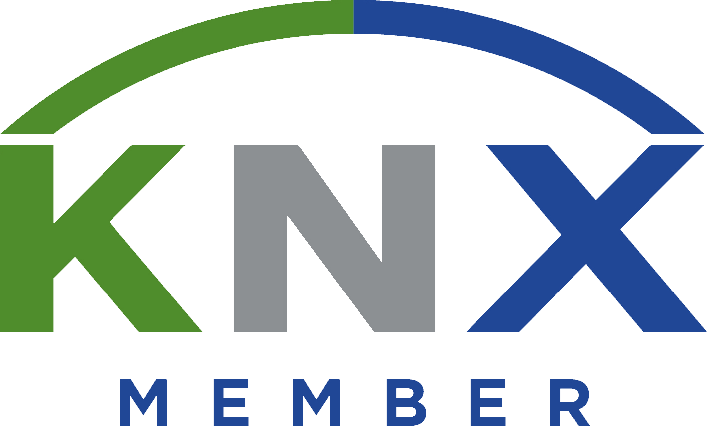 CannX: Combine the best of IoT and KNX • Can-nX